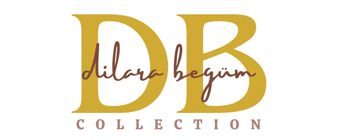 DB Collection | Özel Tasarım ve Lüks Kumaşların Buluşması
