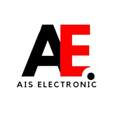 Aiselectronics
