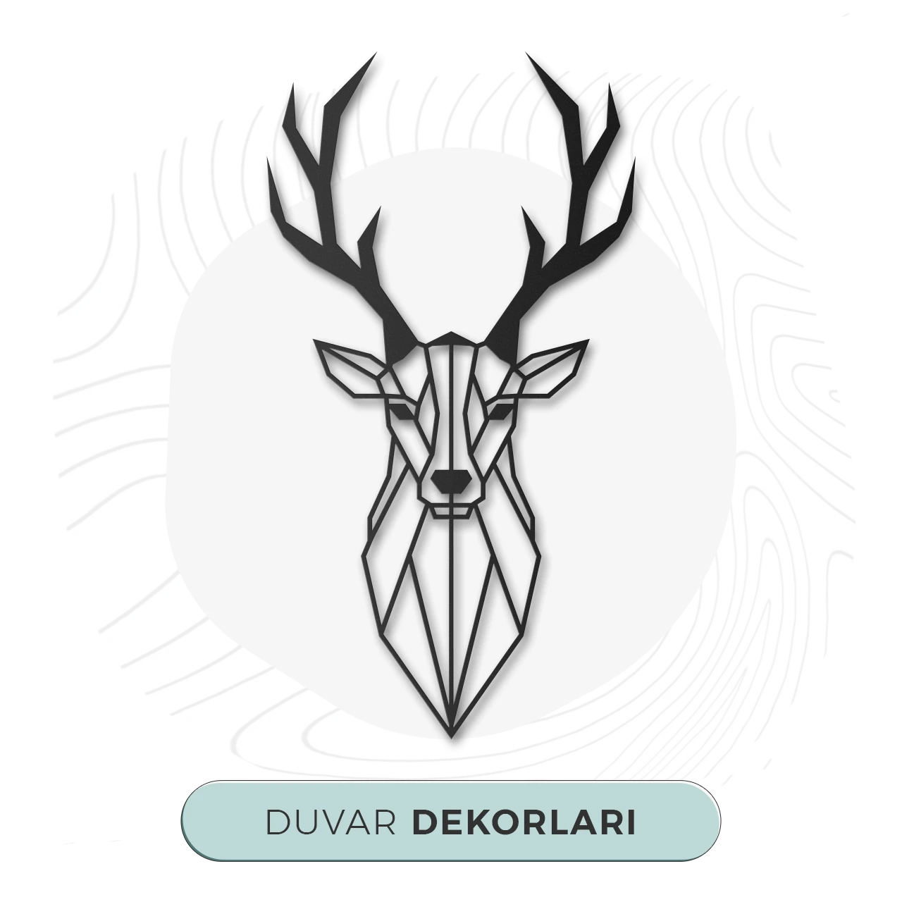 morimora.com - Dekorasyon için en iyi fikirler