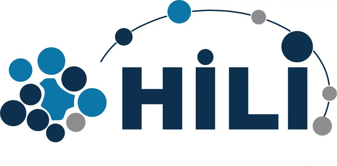 Hili Global | Global Mobilite & Pazarlama Ekosistemi