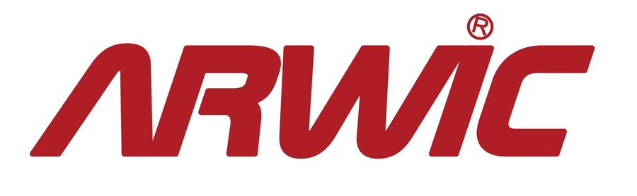 Arwic