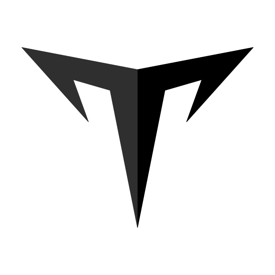 TNSPRO | Motosiklet Montu, Motorcu Ceketi ve Koruma Ekipmanları