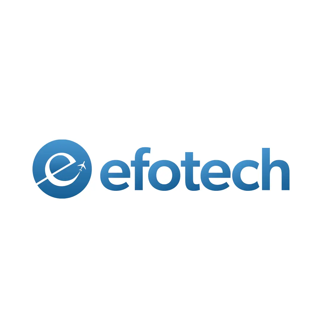 Efotech | Solar Teknoloji, Beyblade ve Ev Gereçleri