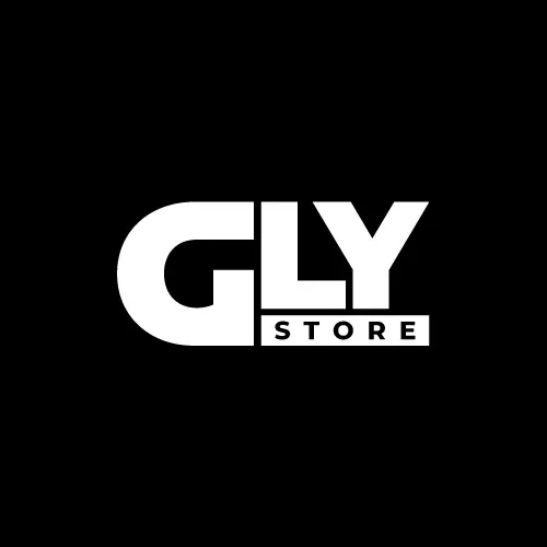 GLY Store
