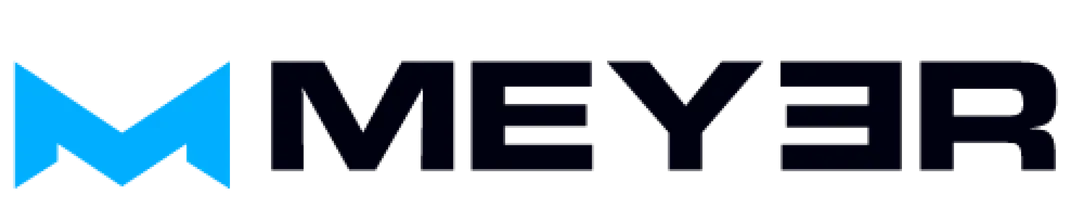 Meyer Gaming | Anasayfa