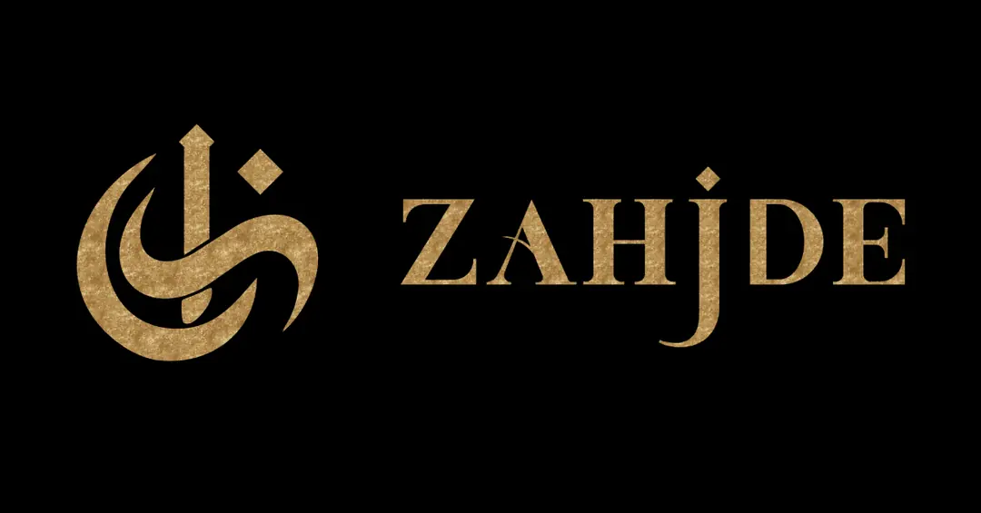 Zahide