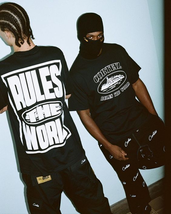 Drip Mamba - Turkish Drill Culture