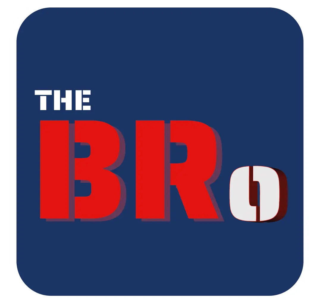 TheBRo.com.tr