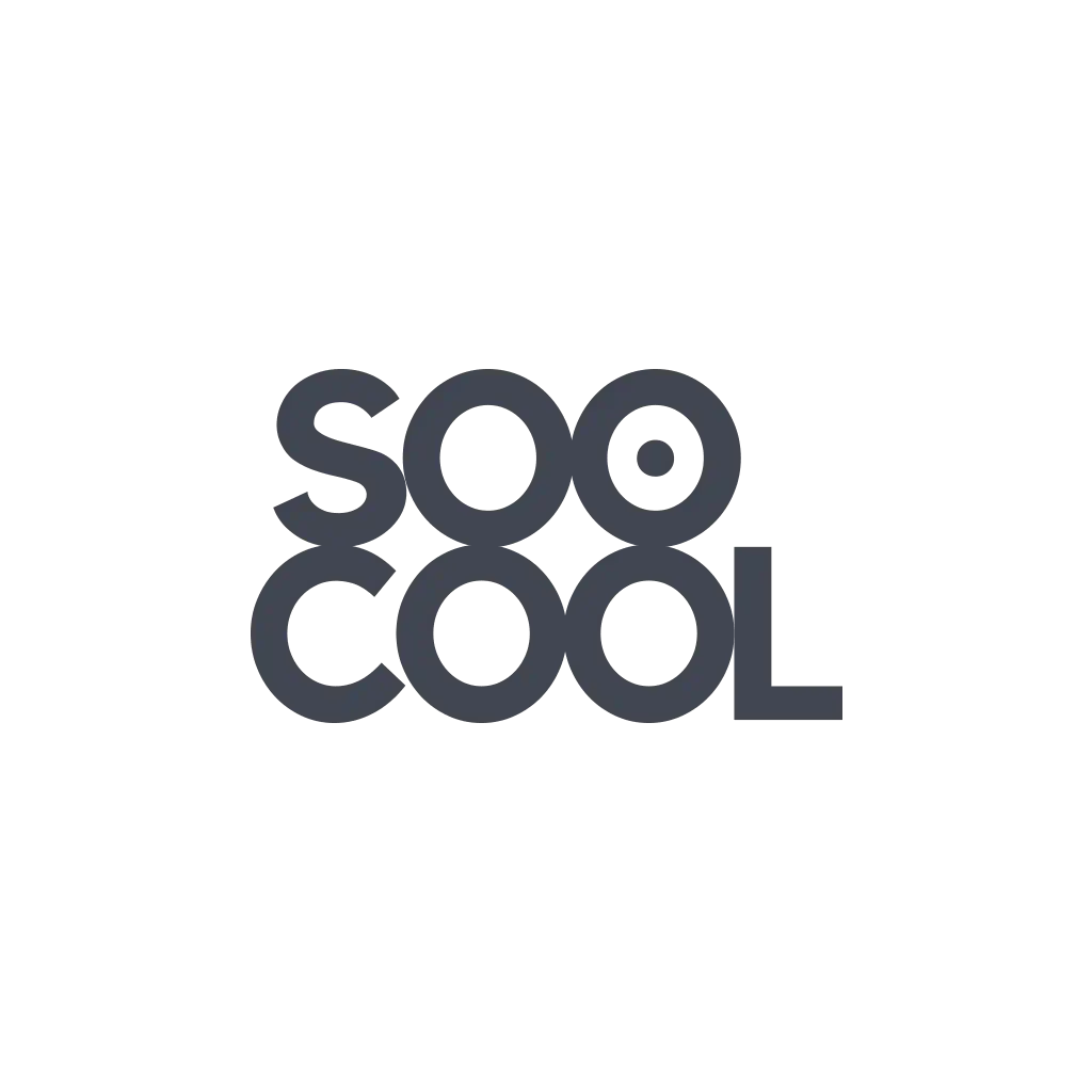 SOO.COOL