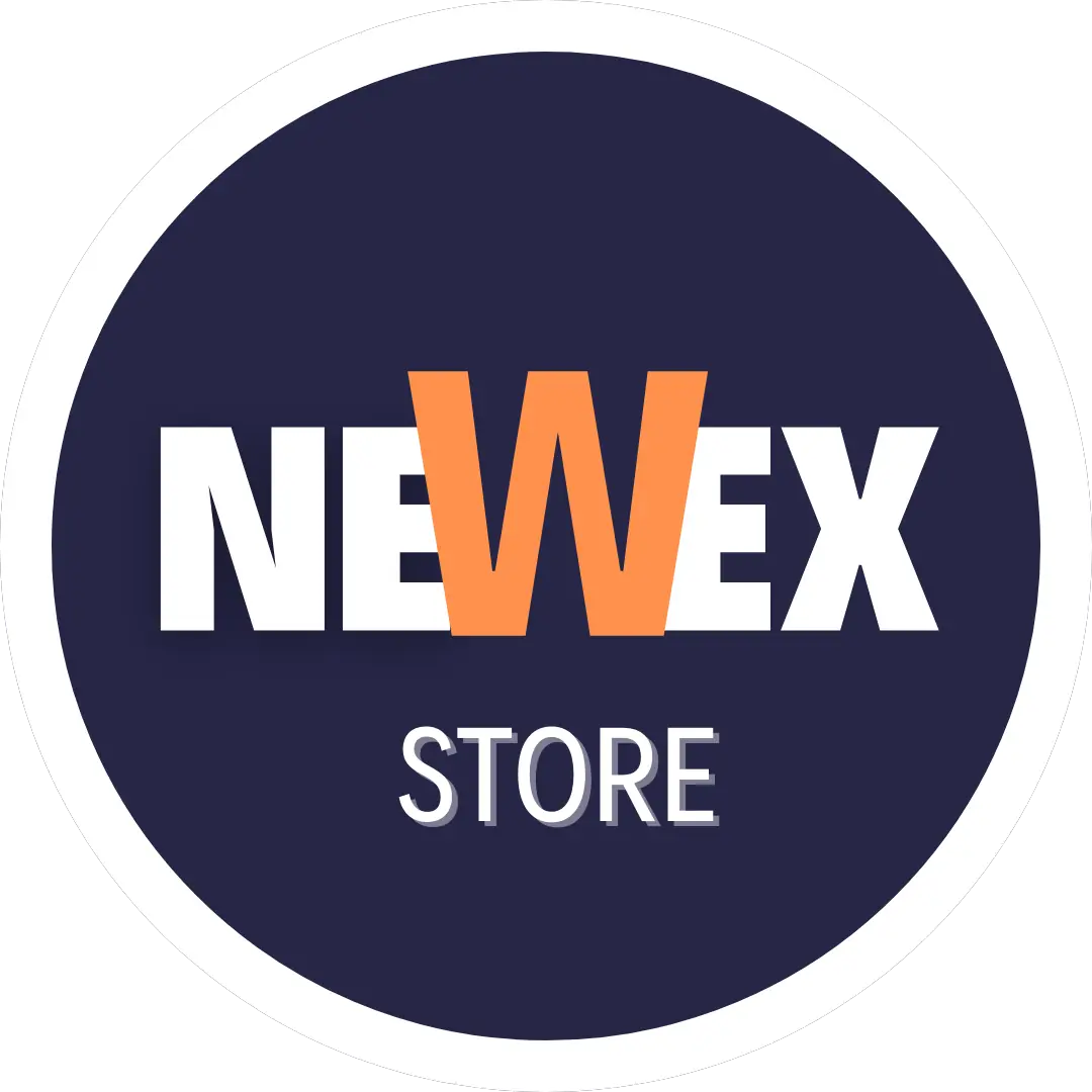 Newex Store