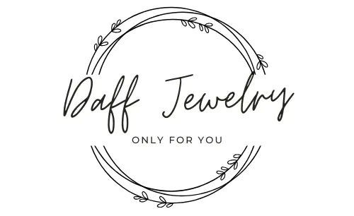 Daff Jewelry