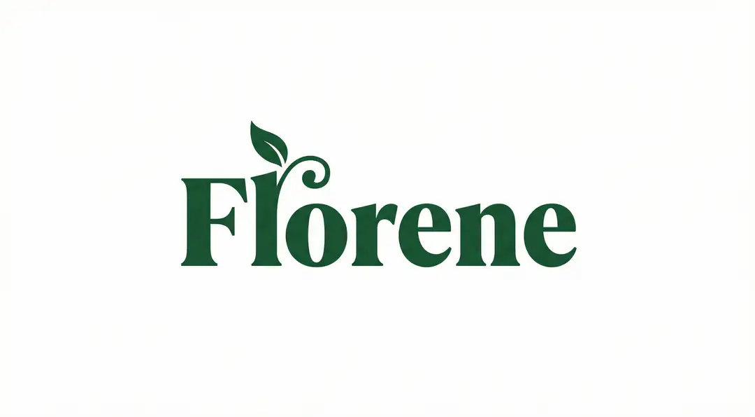 Florene