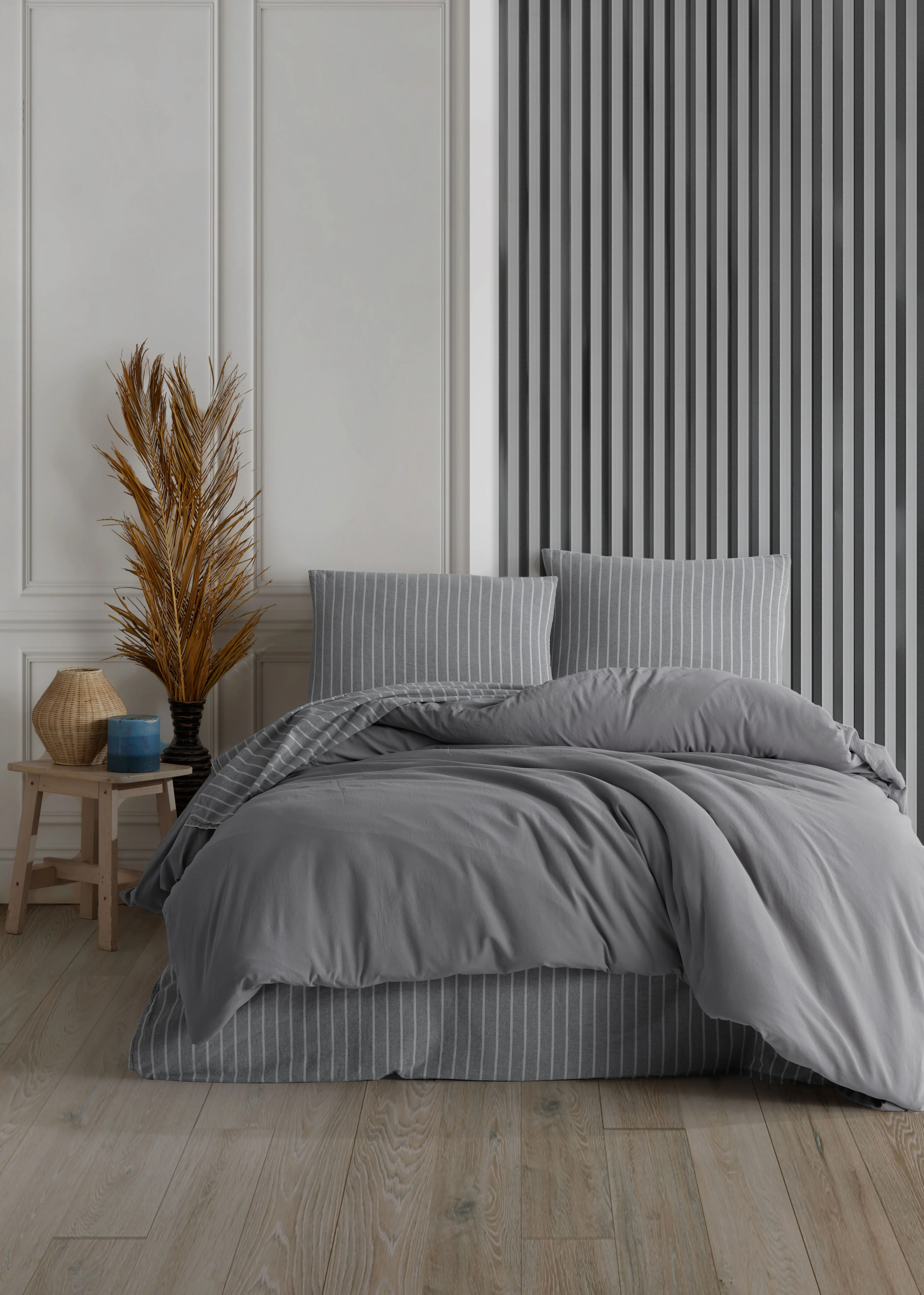 ES Home Collection | Ev Tekstili Ürünleri ES Home Collection'da!