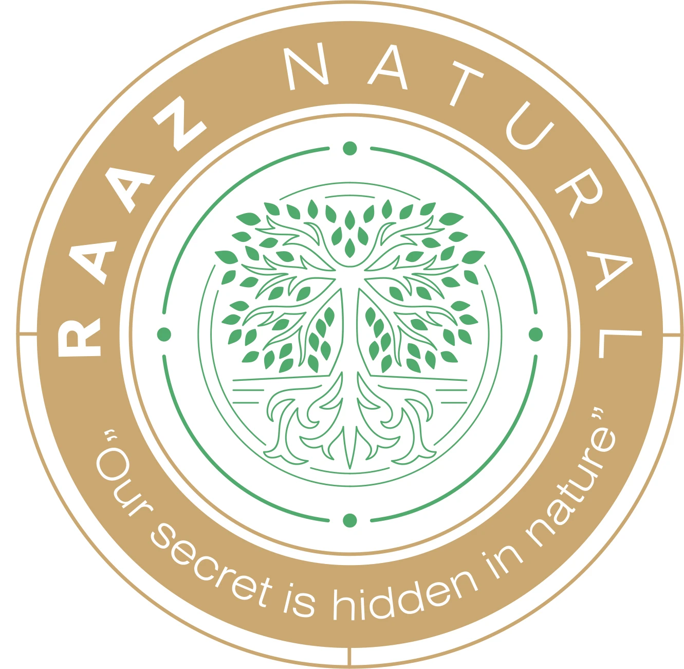 Raaz - Doğal ve saf uçucu yağlar ve bitkit suları