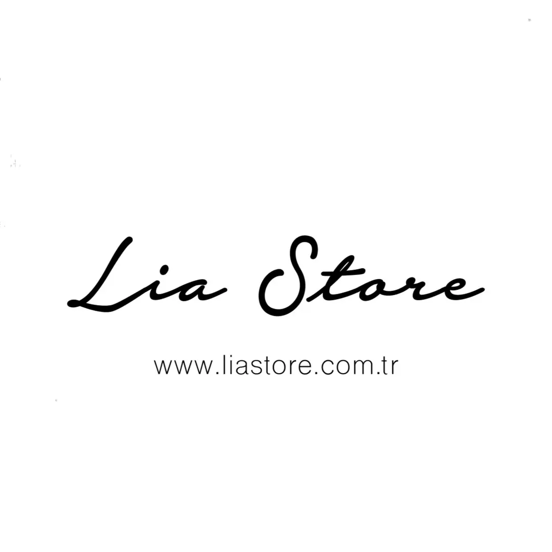 Ana Sayfa | Lia Store