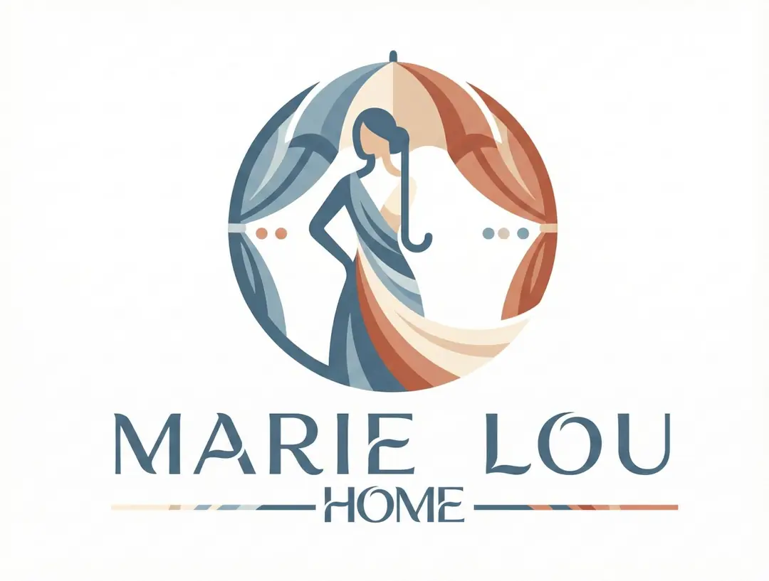 Marie Lou Home | Nevresim, Pike & Ev Tekstili