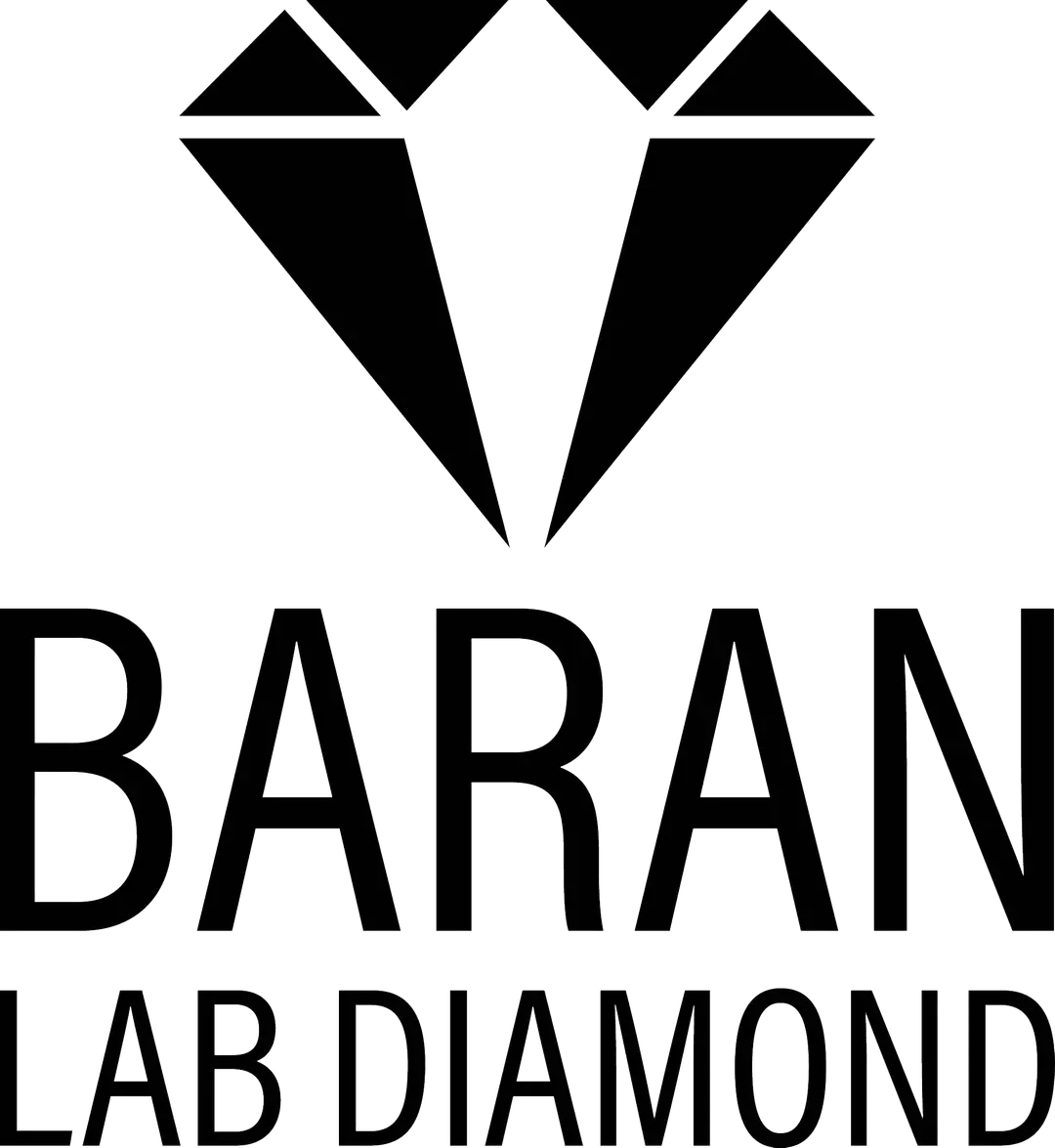 Baran Lab Diamond