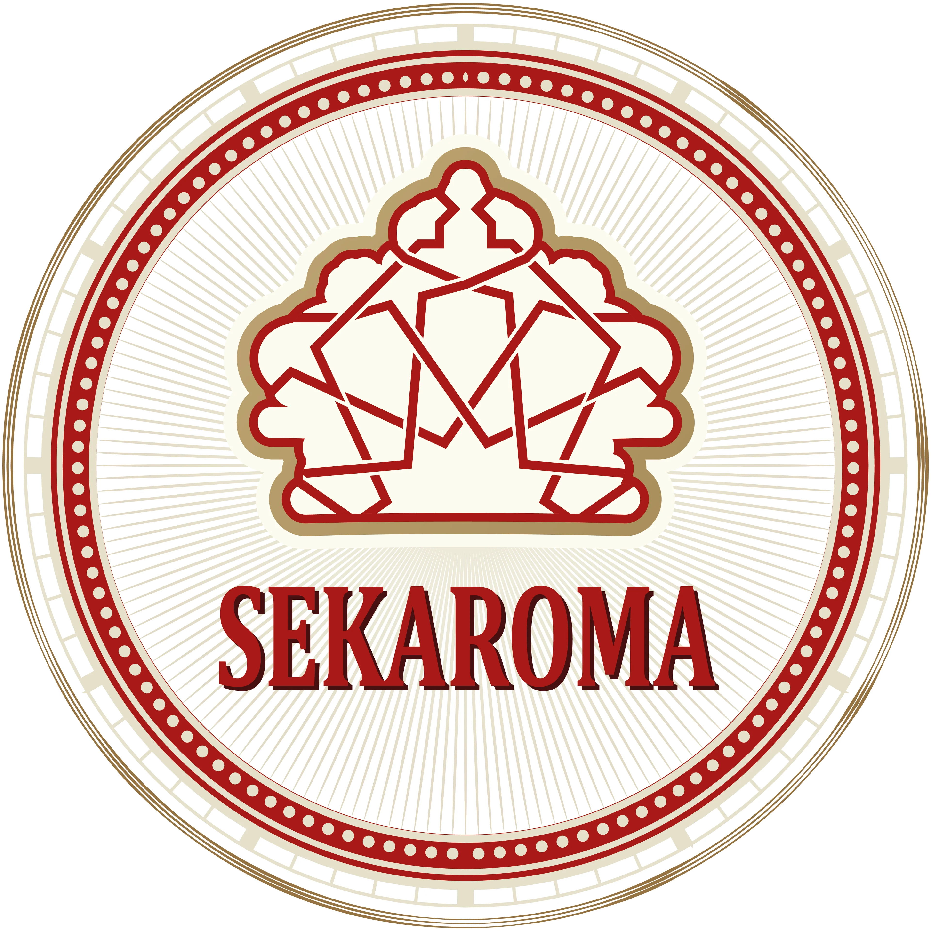 Sek Aroma Aromalar Kitler Nas l Kullan l r 