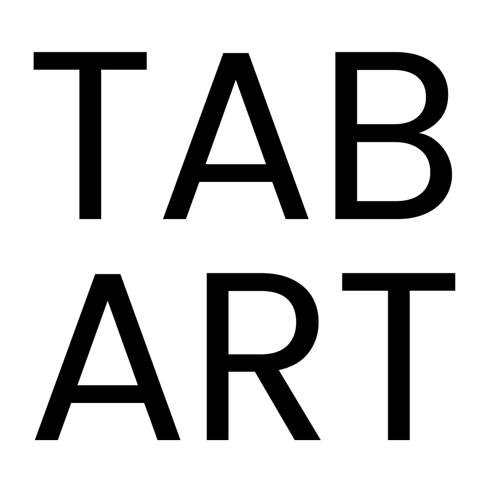 Tabart Sanat