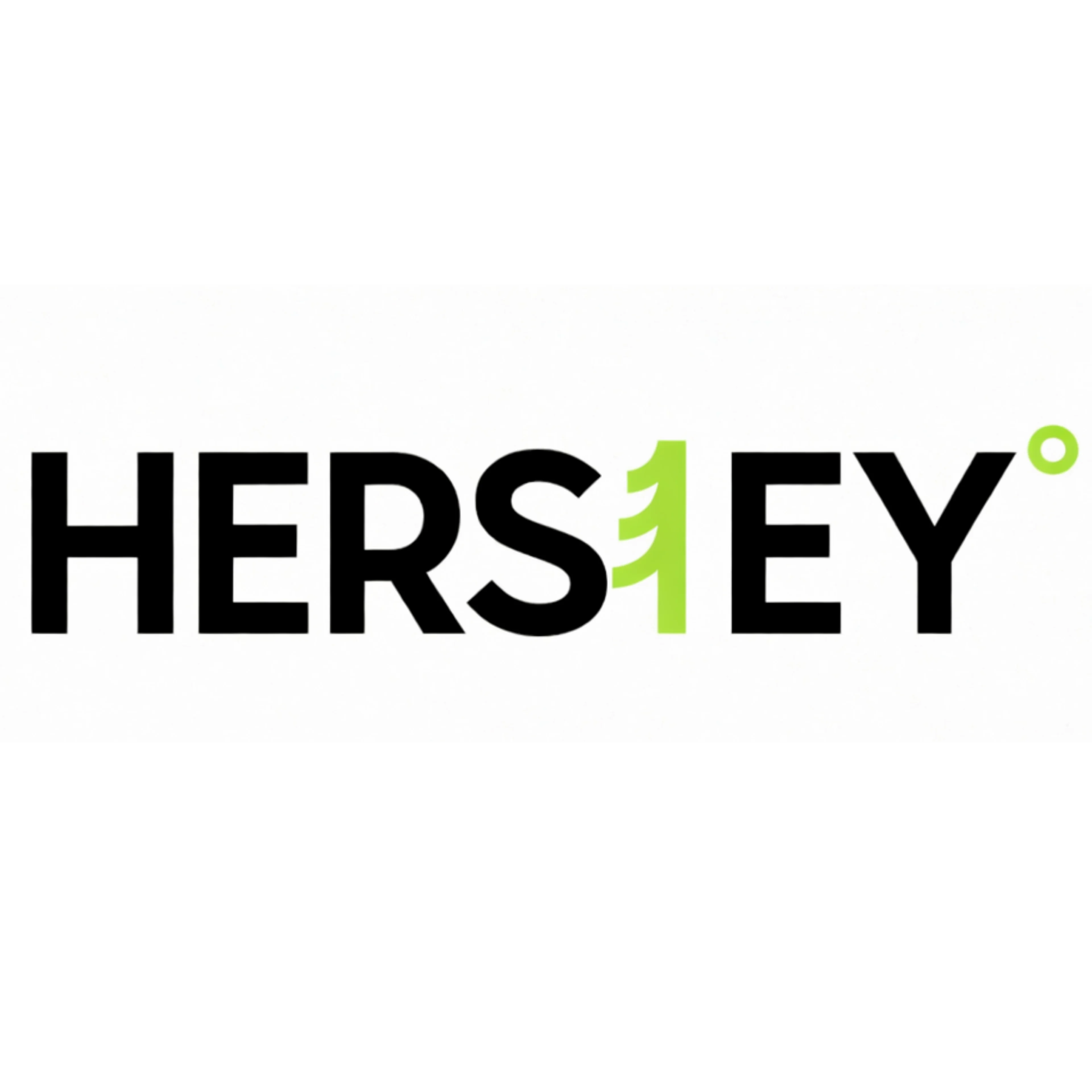 Hersley Türkiye