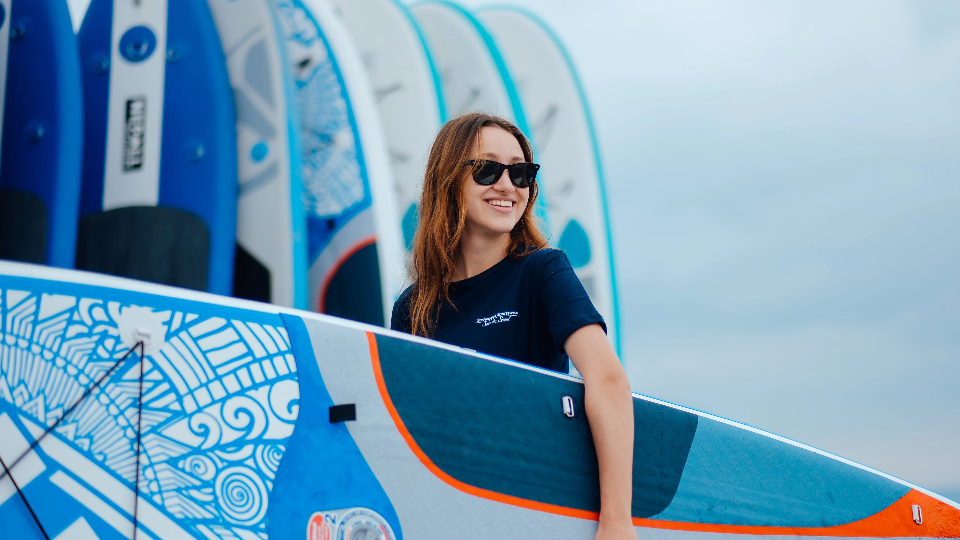 SURFERSCLUB® Official Store