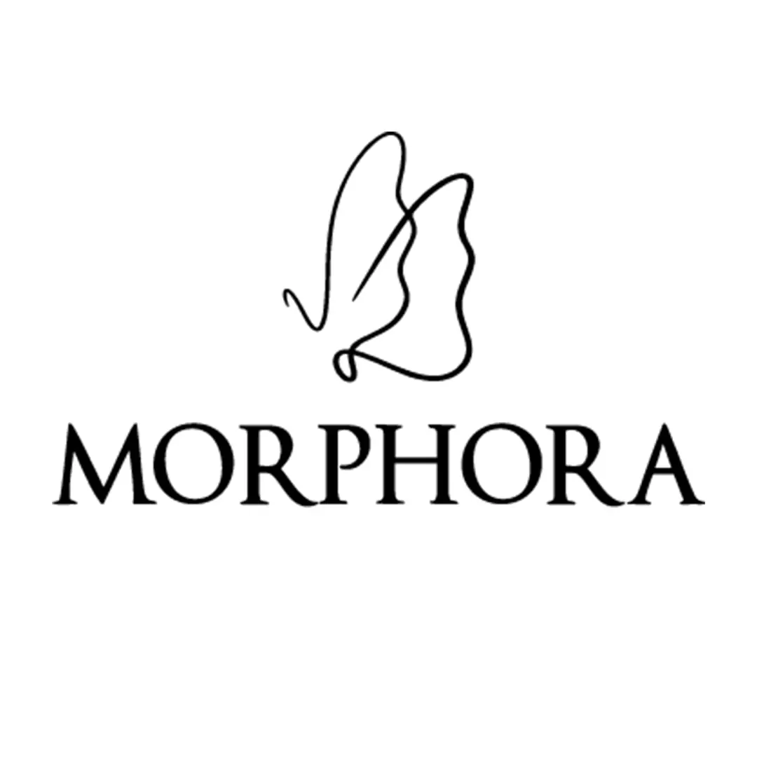 Morphora | Benzersiz İnci, Doğaltaş ve Gümüş Takılar