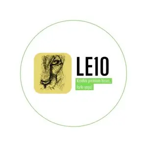 LE10 Premium Alışveriş Keyfi
