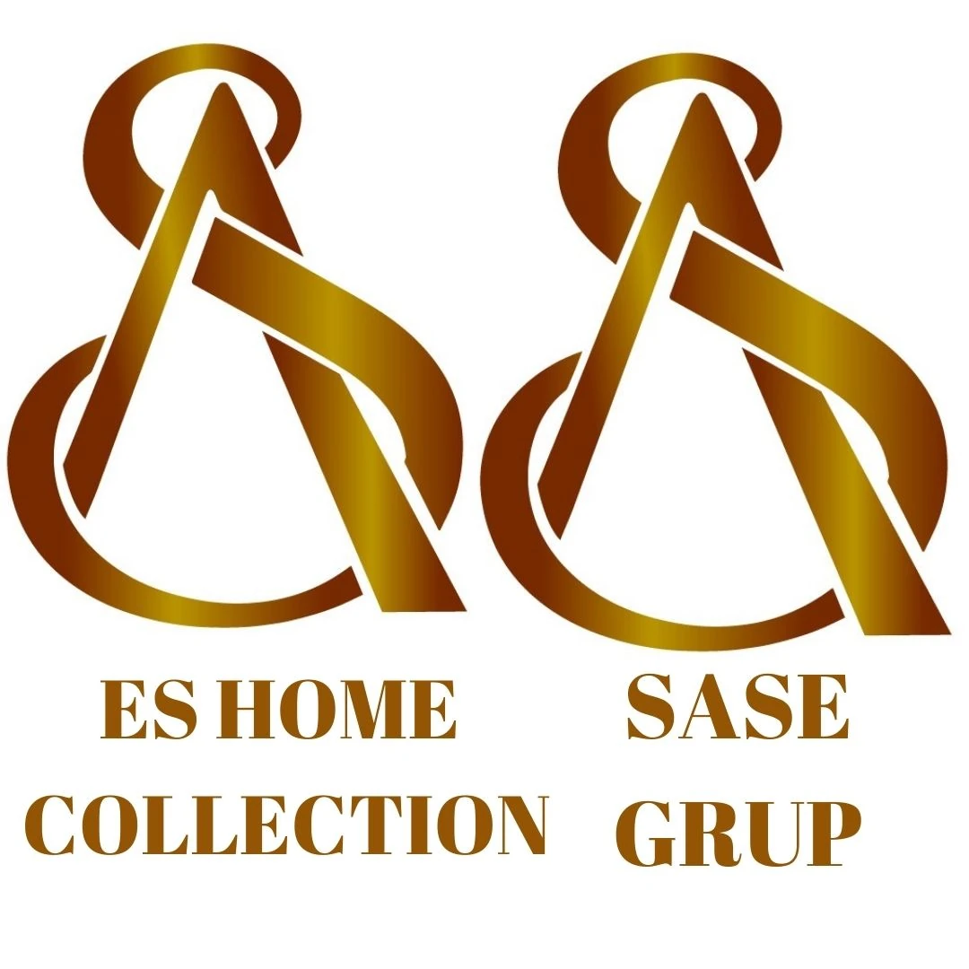 ES HOME COLLECTION
