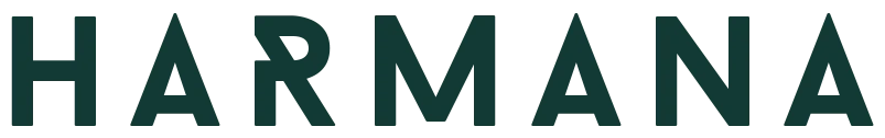Harmana