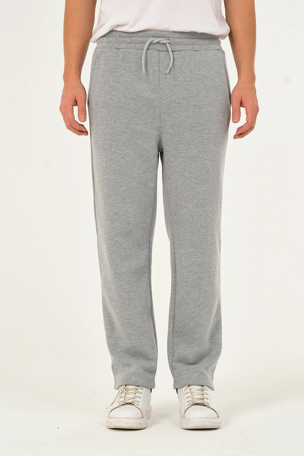 Home of Essential People - Essentials