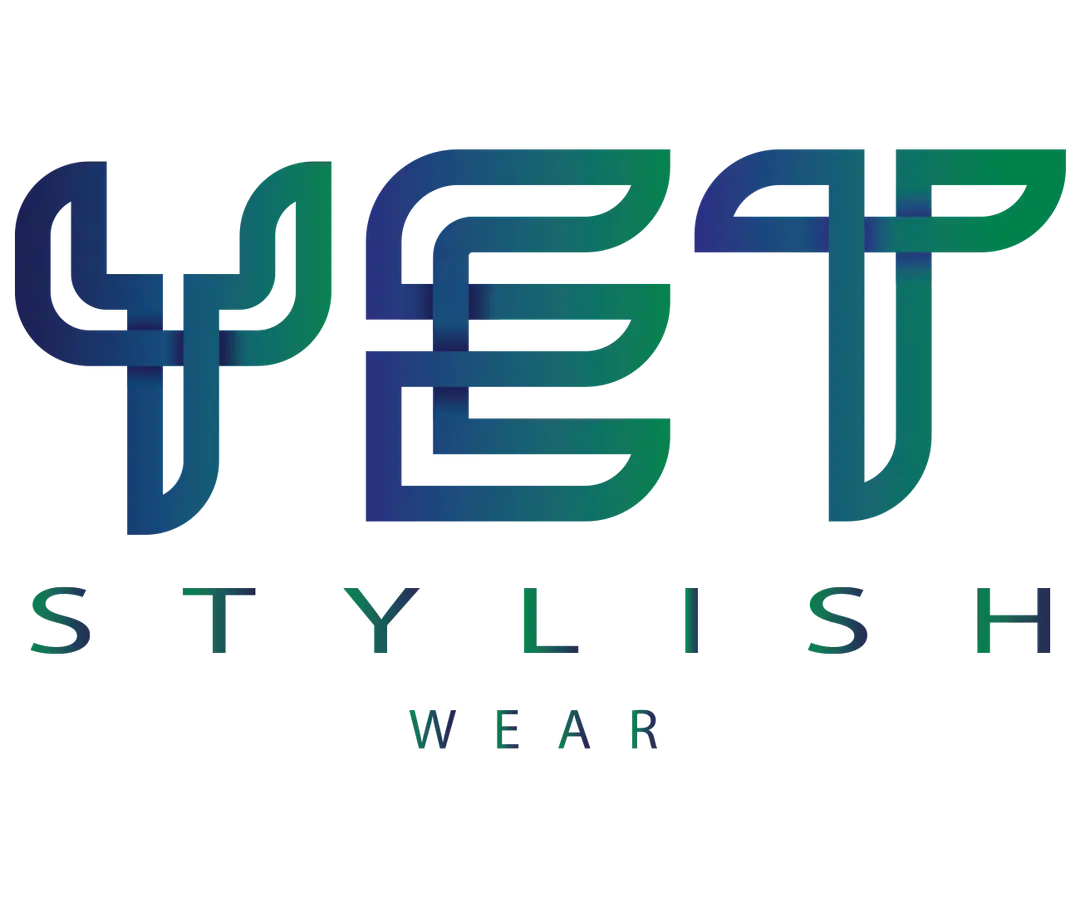 YET STYLISH WEAR - Spor Giyim Mağazası