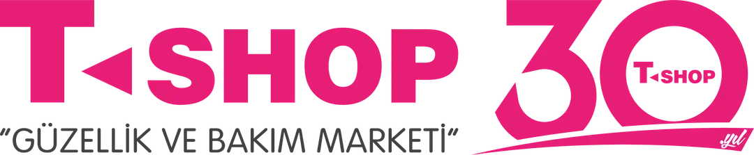 T-Shop | Güzellik Bakım Marketi