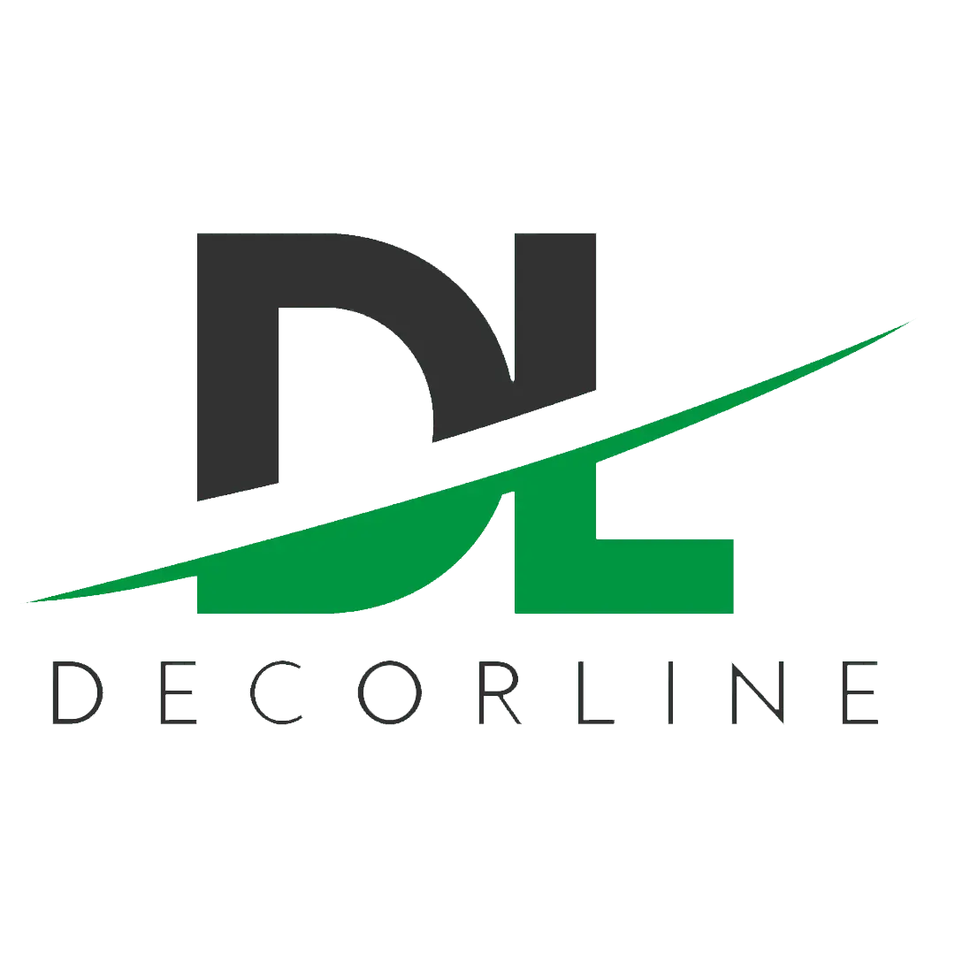 Decorline
