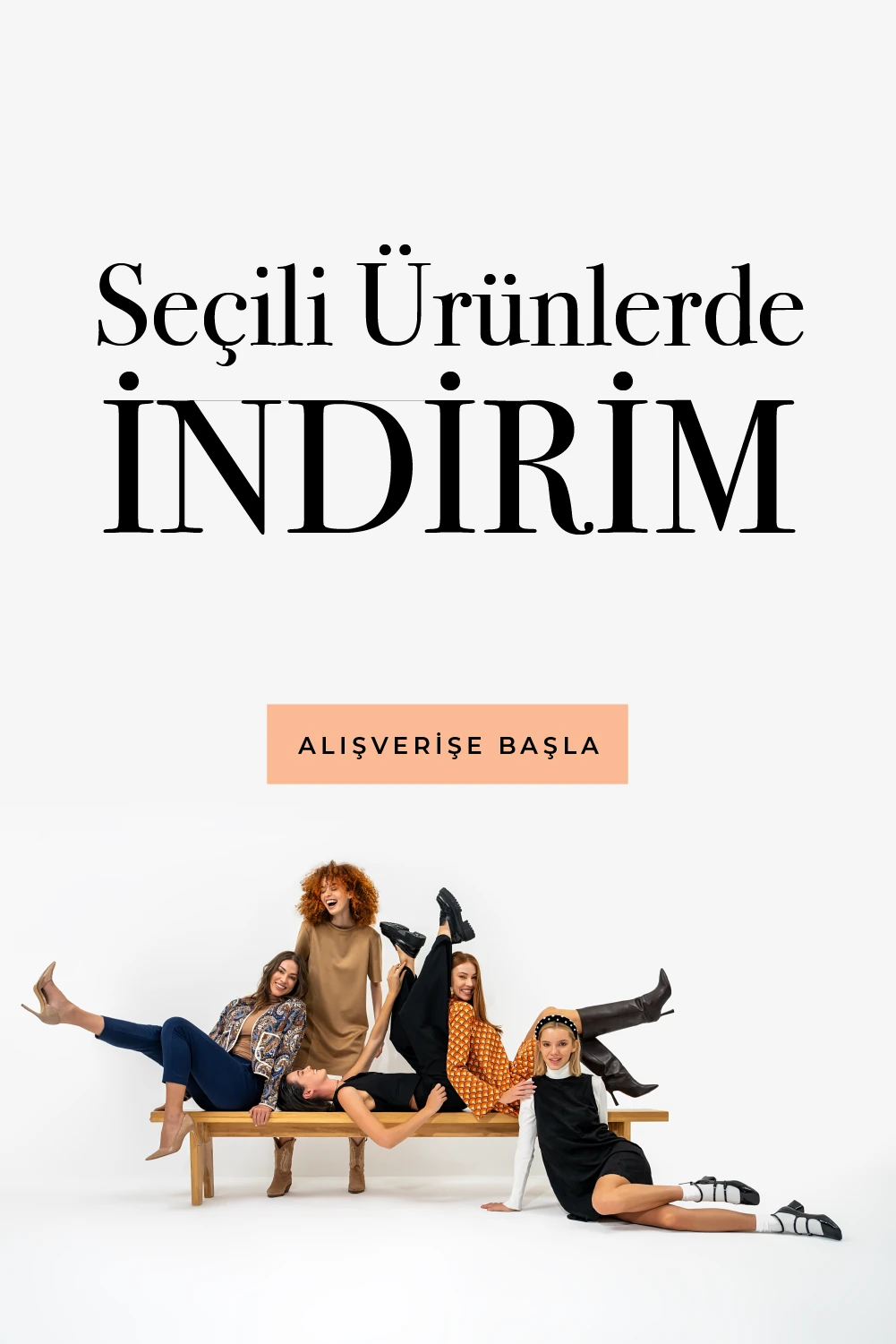 Evermade | Everyday, Everywhere!