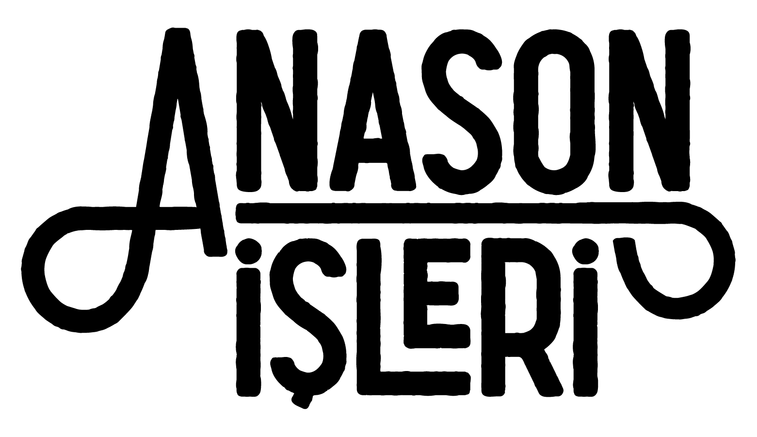 Türkiye’de rakı sofrasının eşlikçisi 7 şarkı