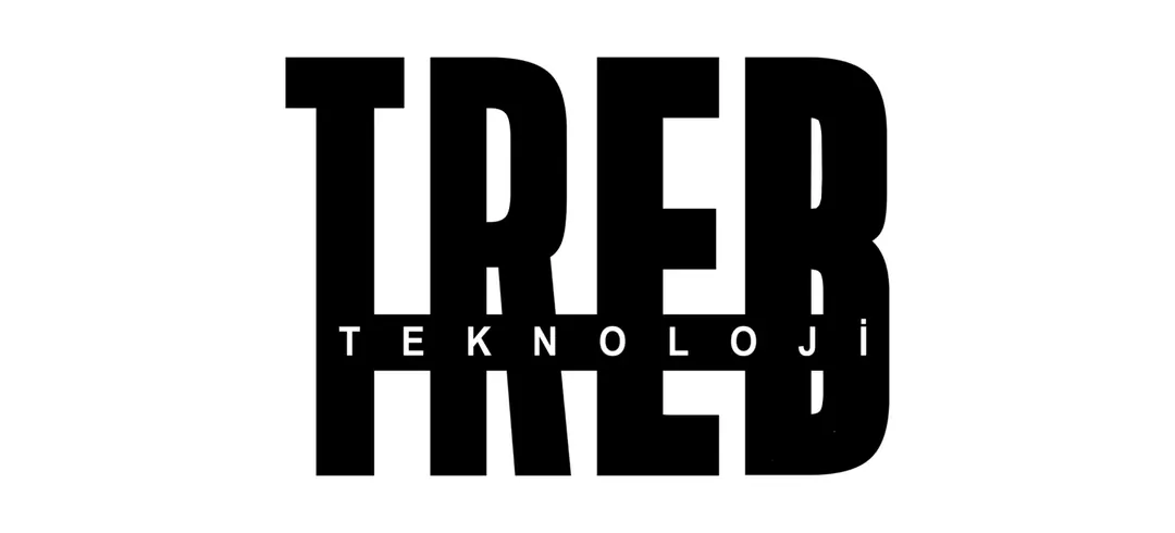 Treb Teknoloji | Akıllı Telefonlar, Aksesuarlar ve Elektronik Ürünler