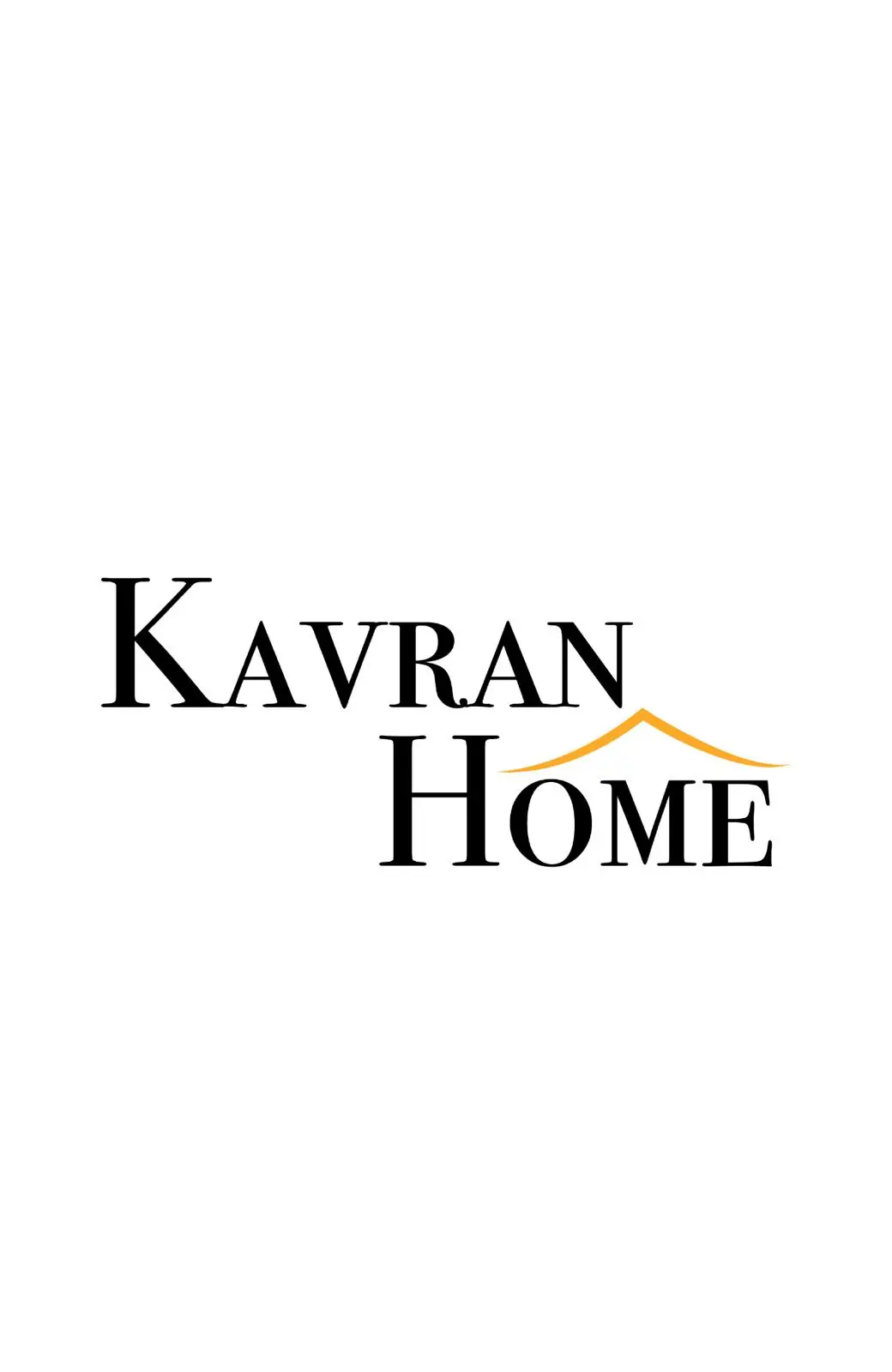Kavran Home
