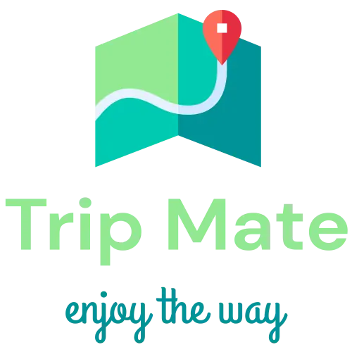 Trip Mate - Yeni nesil yön bulucu