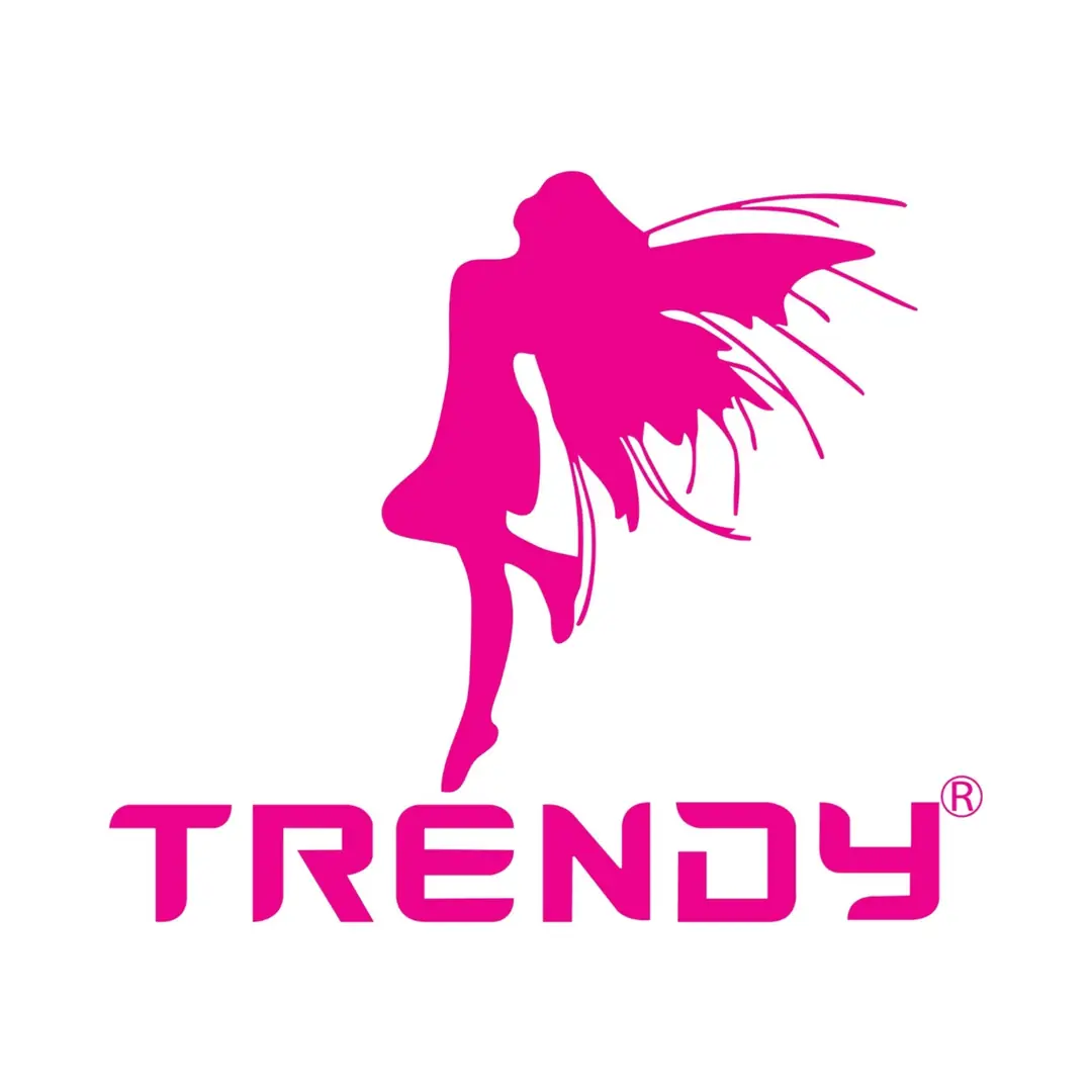 TRENDY | Stil Sahibi Kadınların Butiği