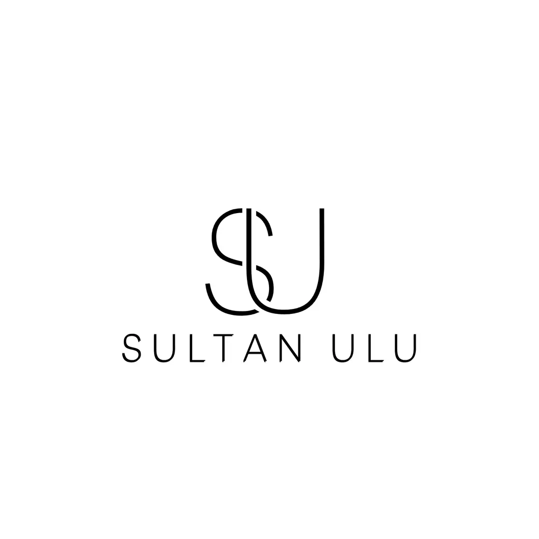 Anasayfa | Sultan Ulu