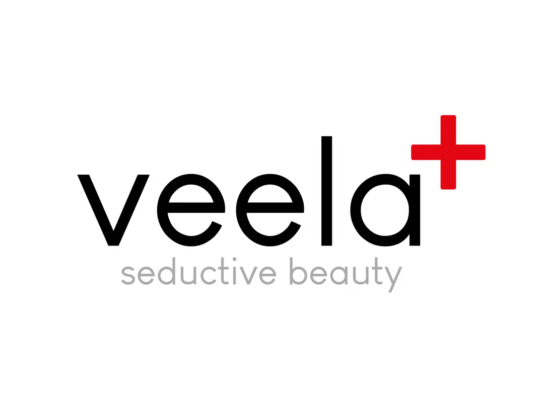 Veela; Cilt biyolojisinde uzman.