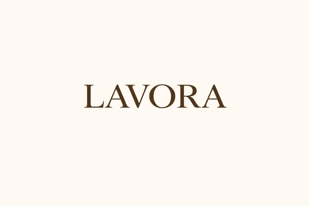 LAVORA