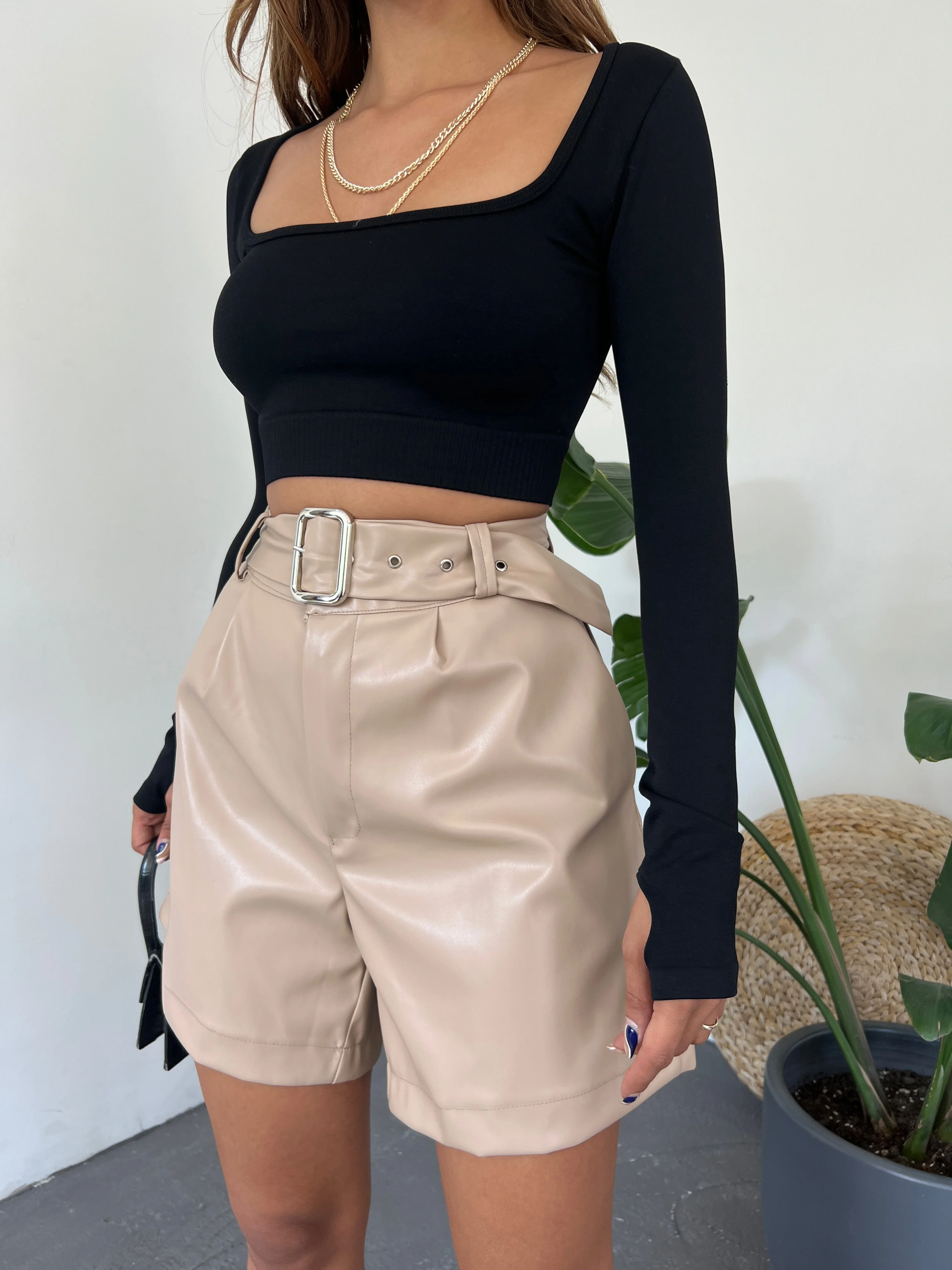 Defile Tekstil - Kadın Toptan Giyim / Women Wholesale Clothing