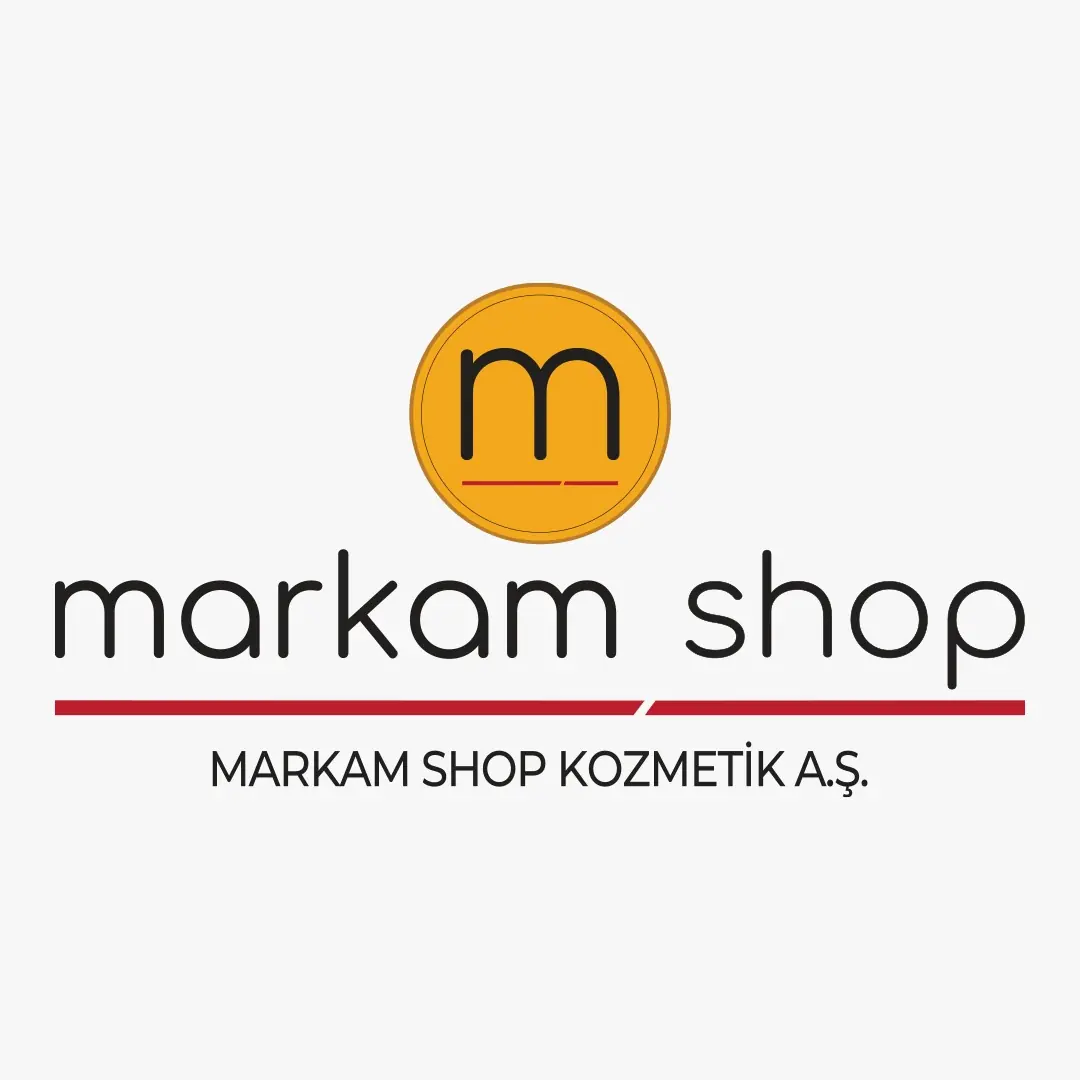 MARKAM SHOP
