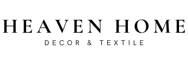 Heaven Home