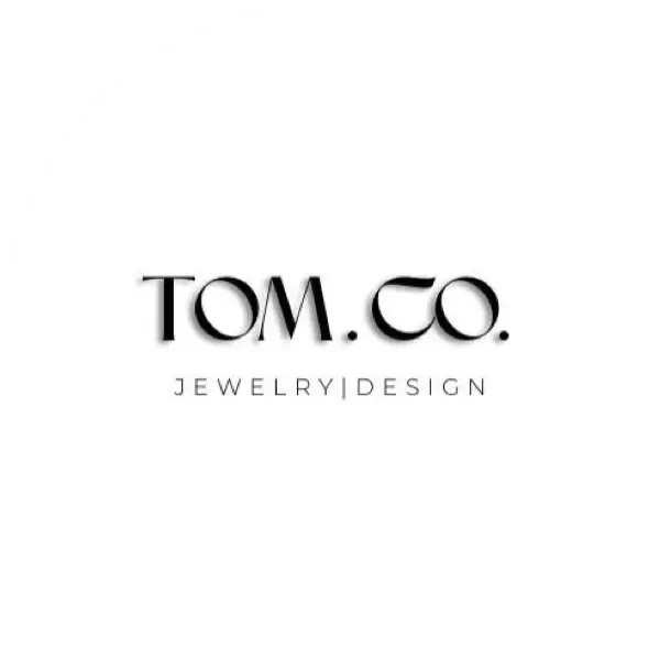 TOMCO