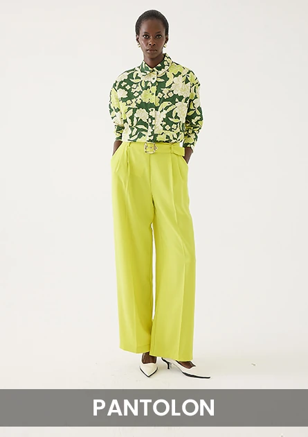 Exquise | Official Online Store