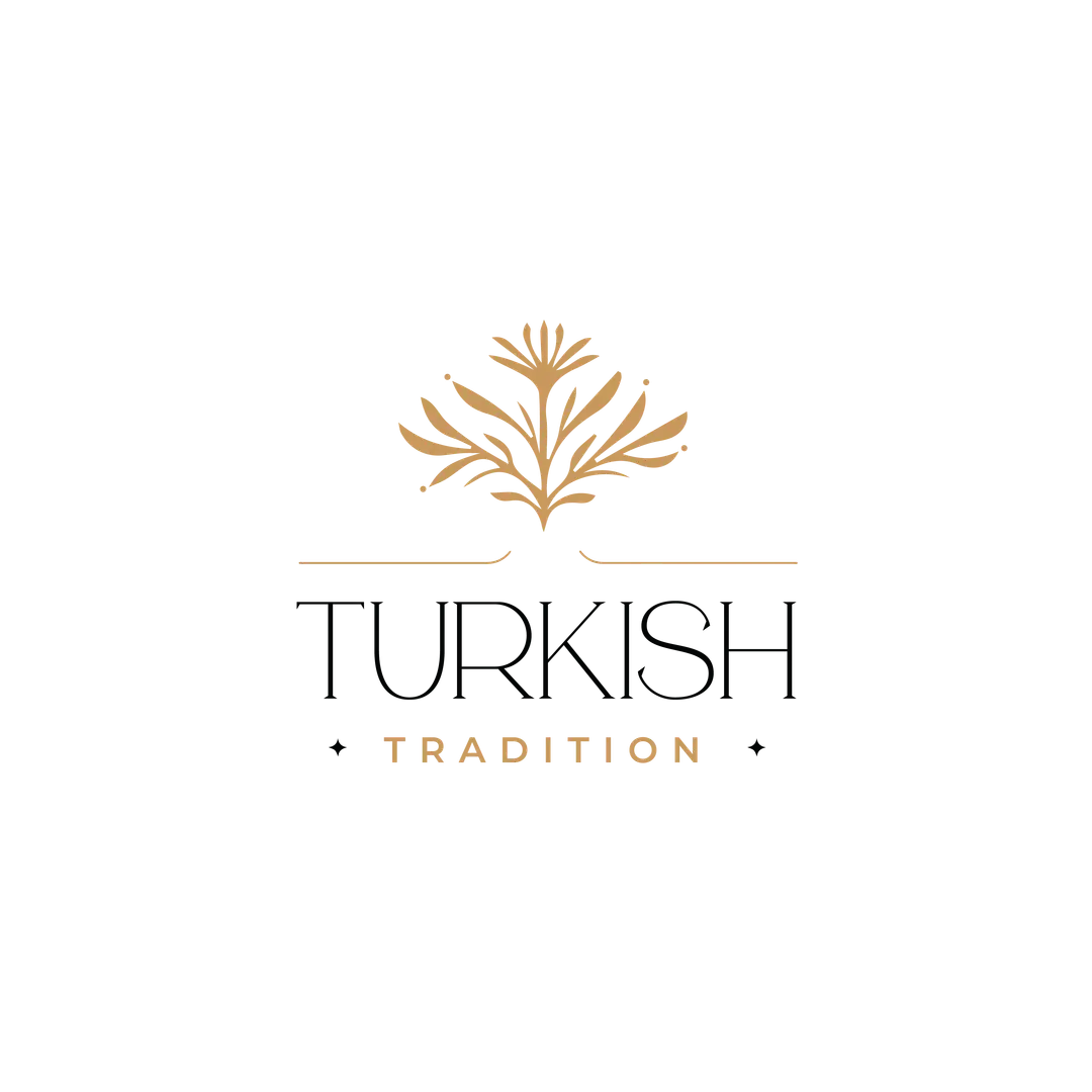 Turkish Tradition