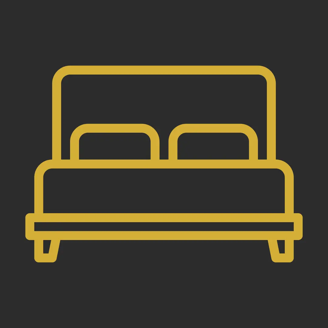 Arif Living – Turkish-Made Furniture Store