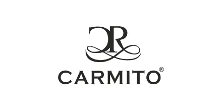 Carmito
